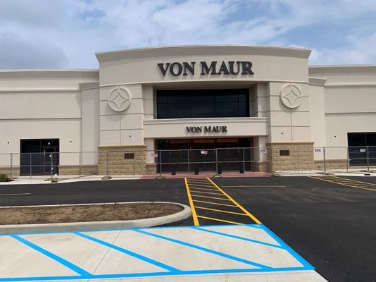 Signage Solutions | Cedar Rapids, IA