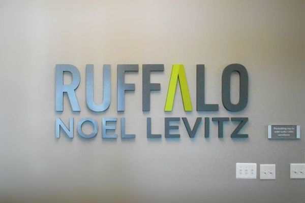 Custom Signage Muscatine, IA | North Liberty, IA