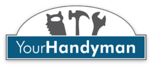 Handyman Services Lewisville, TX | Your Handyman DFW