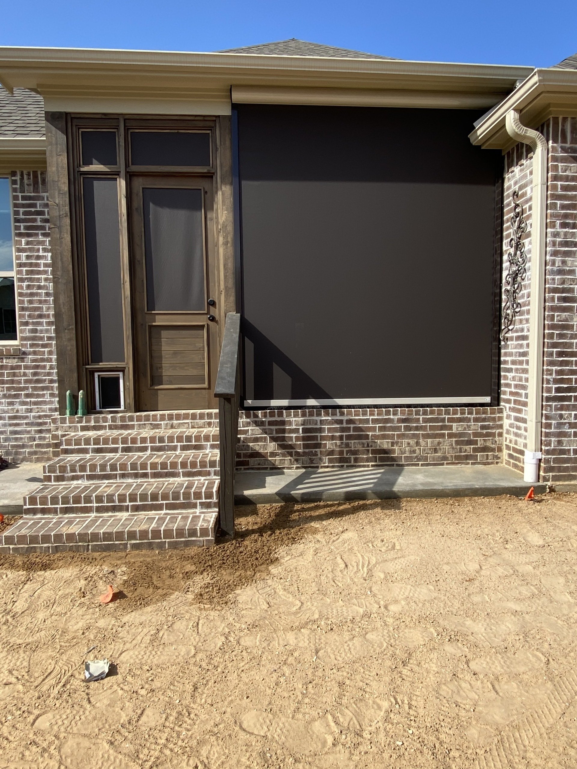 Blind Companies Chandler | Whitehouse | The Blind Place