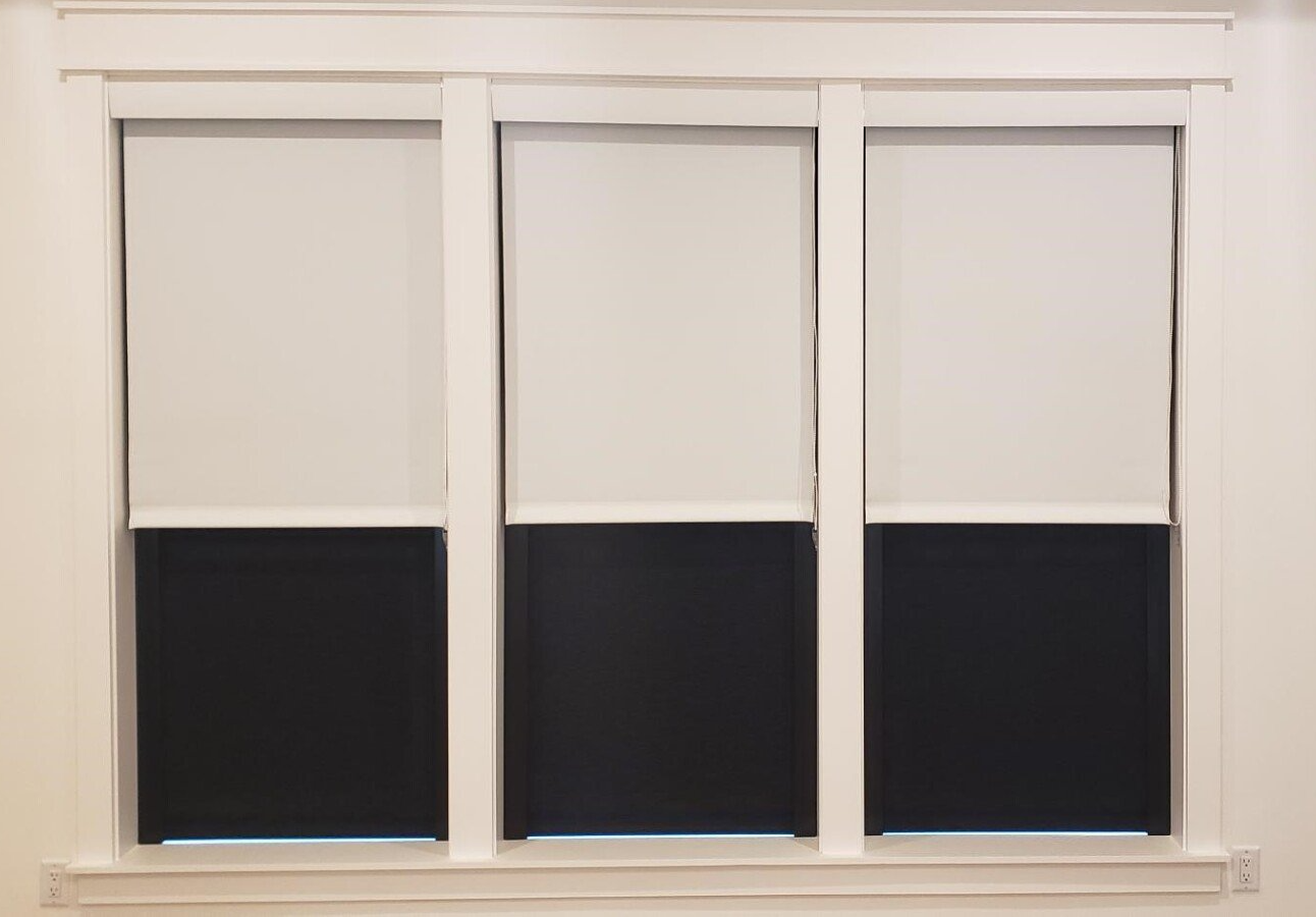 Blind Companies Chandler | Whitehouse | The Blind Place