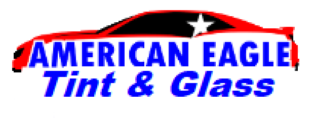 Auto Window Tinting | American Eagle Tint & Glass | Tempe AZ