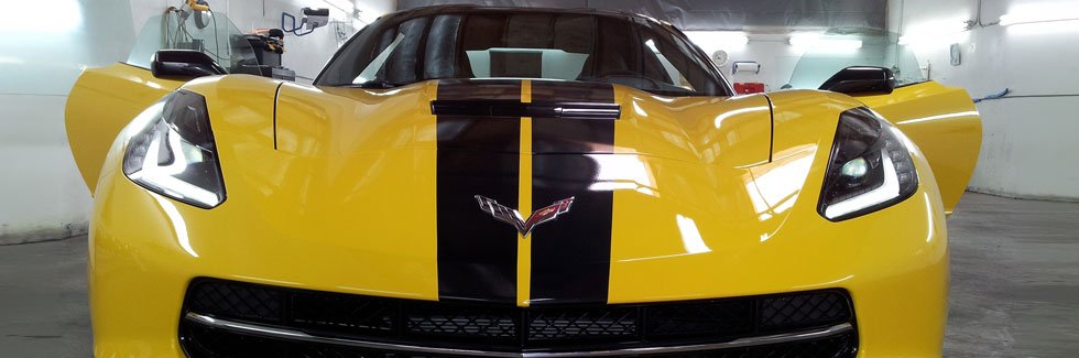 Glass Services | Windshield Replacement | Tempe, AZ