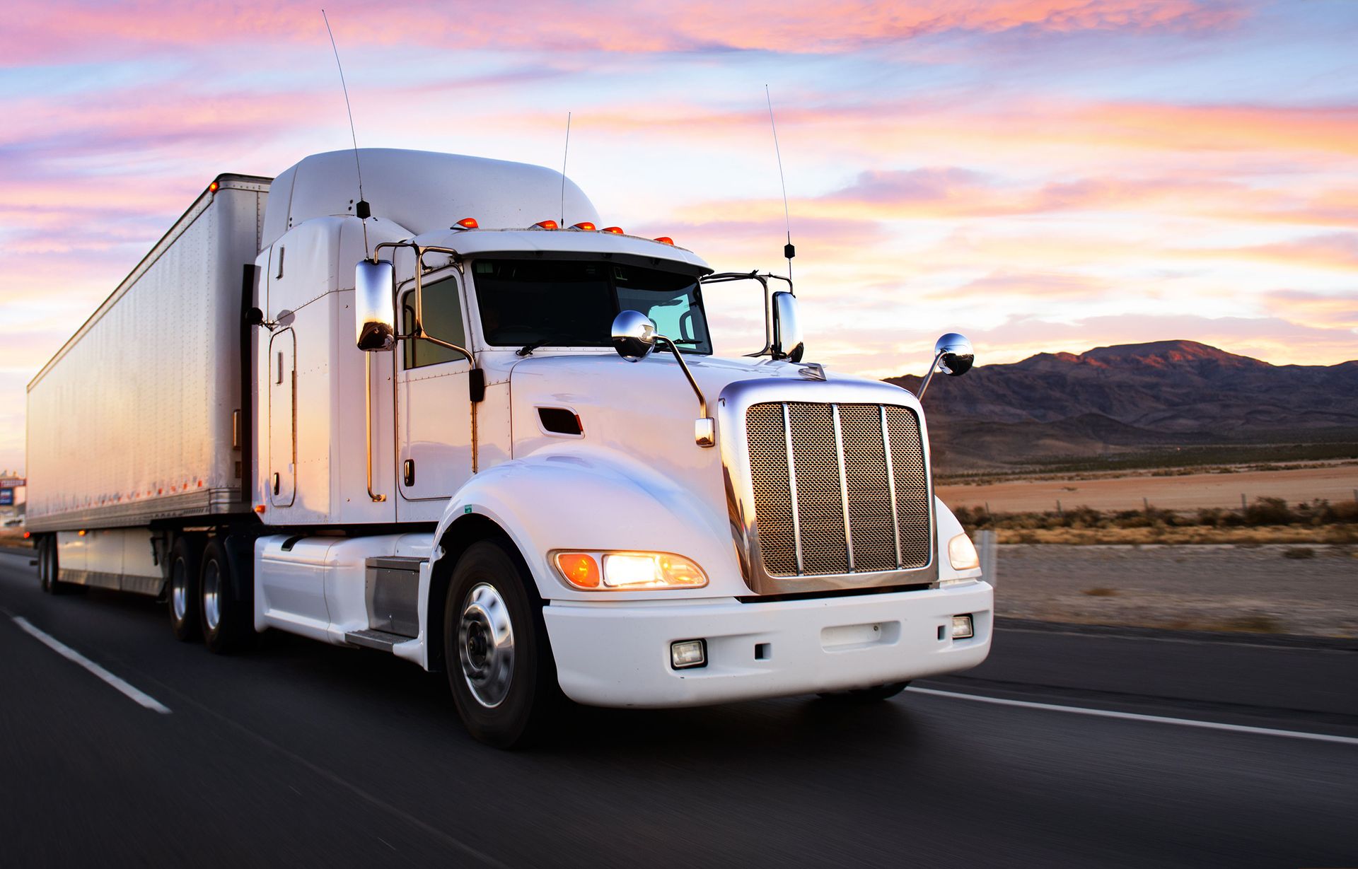 Local Movers RI | Murray's Moving & Storage