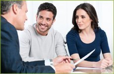 Express Tow & Recovery - Towing Service | Platte City, MO