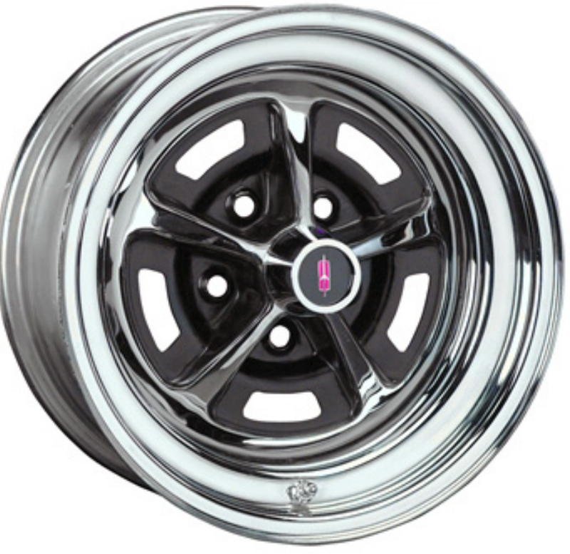 David's Rally Wheels Inventory Gallery | San Jose, CA