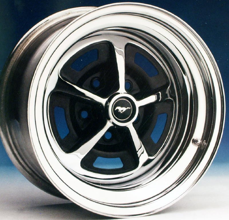 David's Rally Wheels Inventory Gallery | San Jose, CA