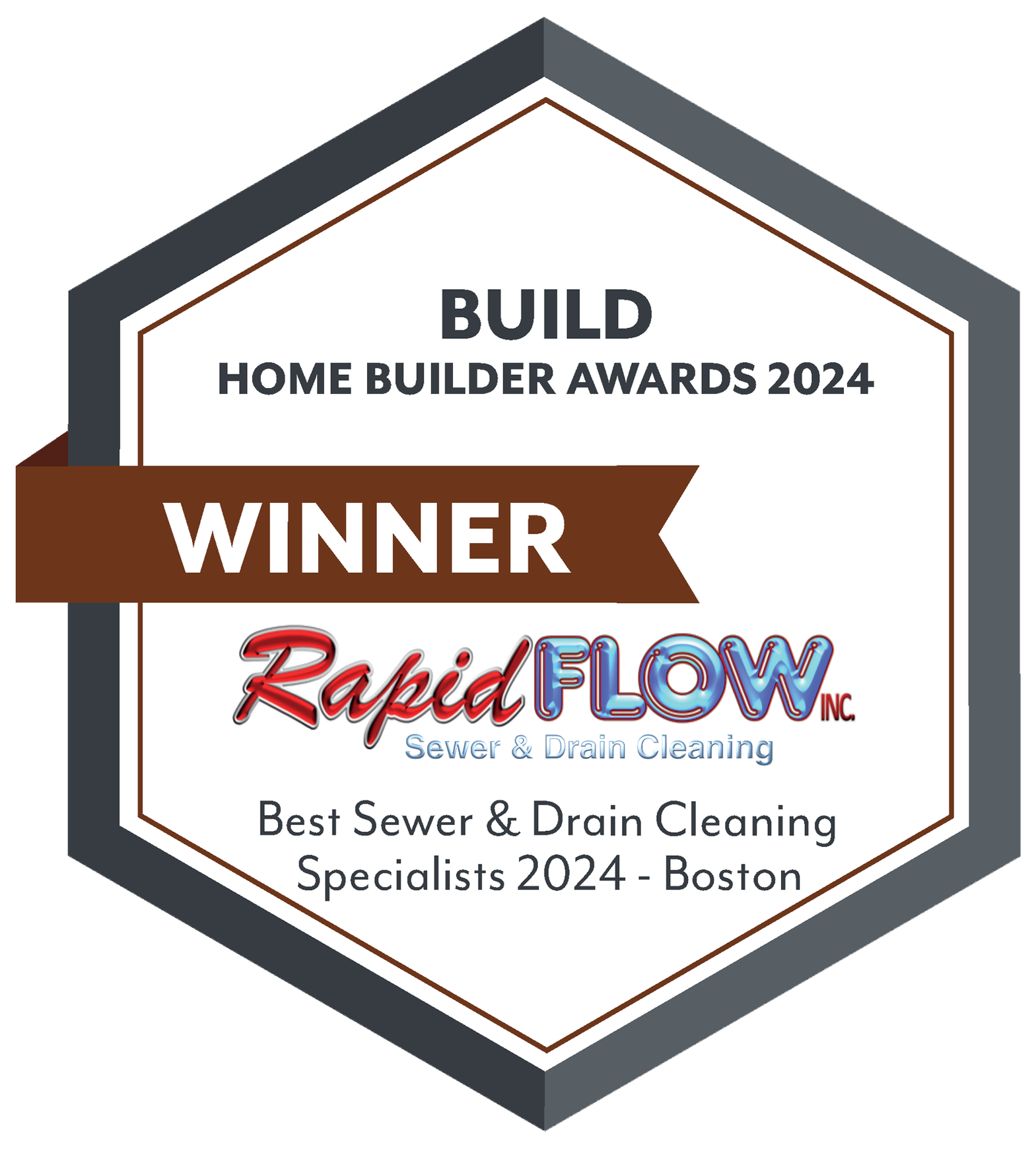Reviews | Rapid Flow Sewer & Drain Cleaning