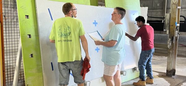 About | Planet Stone Marble & Granite