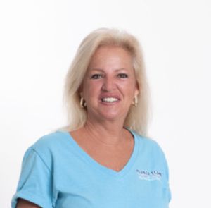 About | Planet Stone Marble & Granite