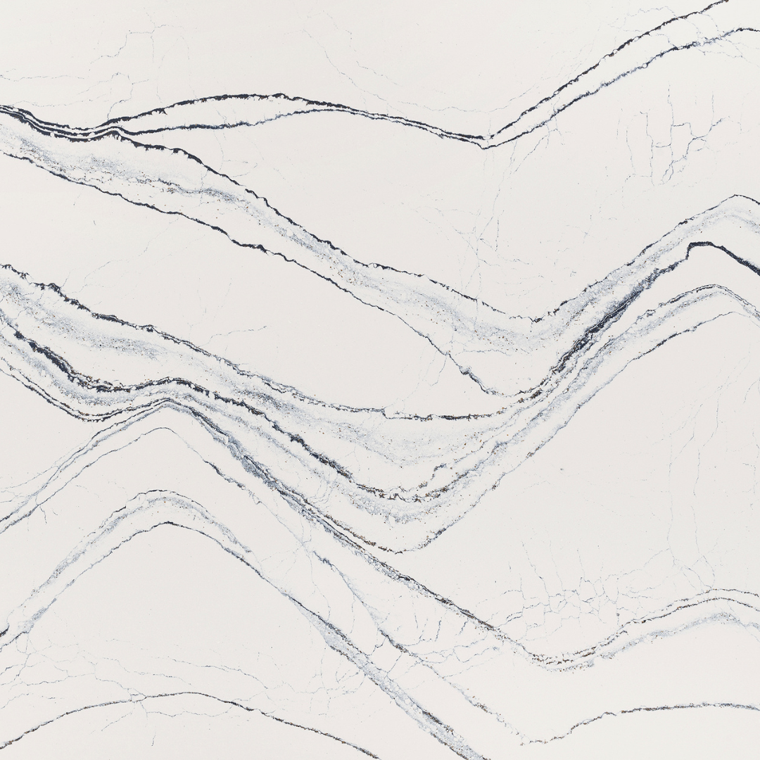 Countertops Parrish, FL | Planet Stone Marble & Granite