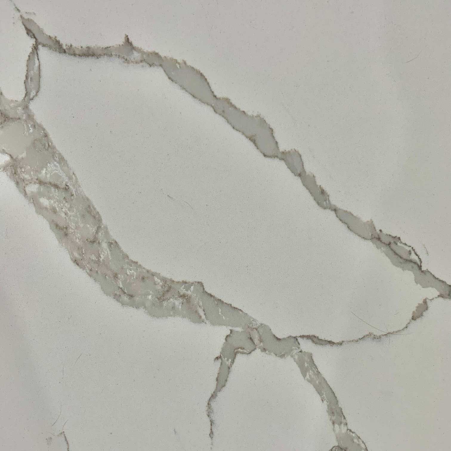 Countertops Parrish, FL | Planet Stone Marble & Granite