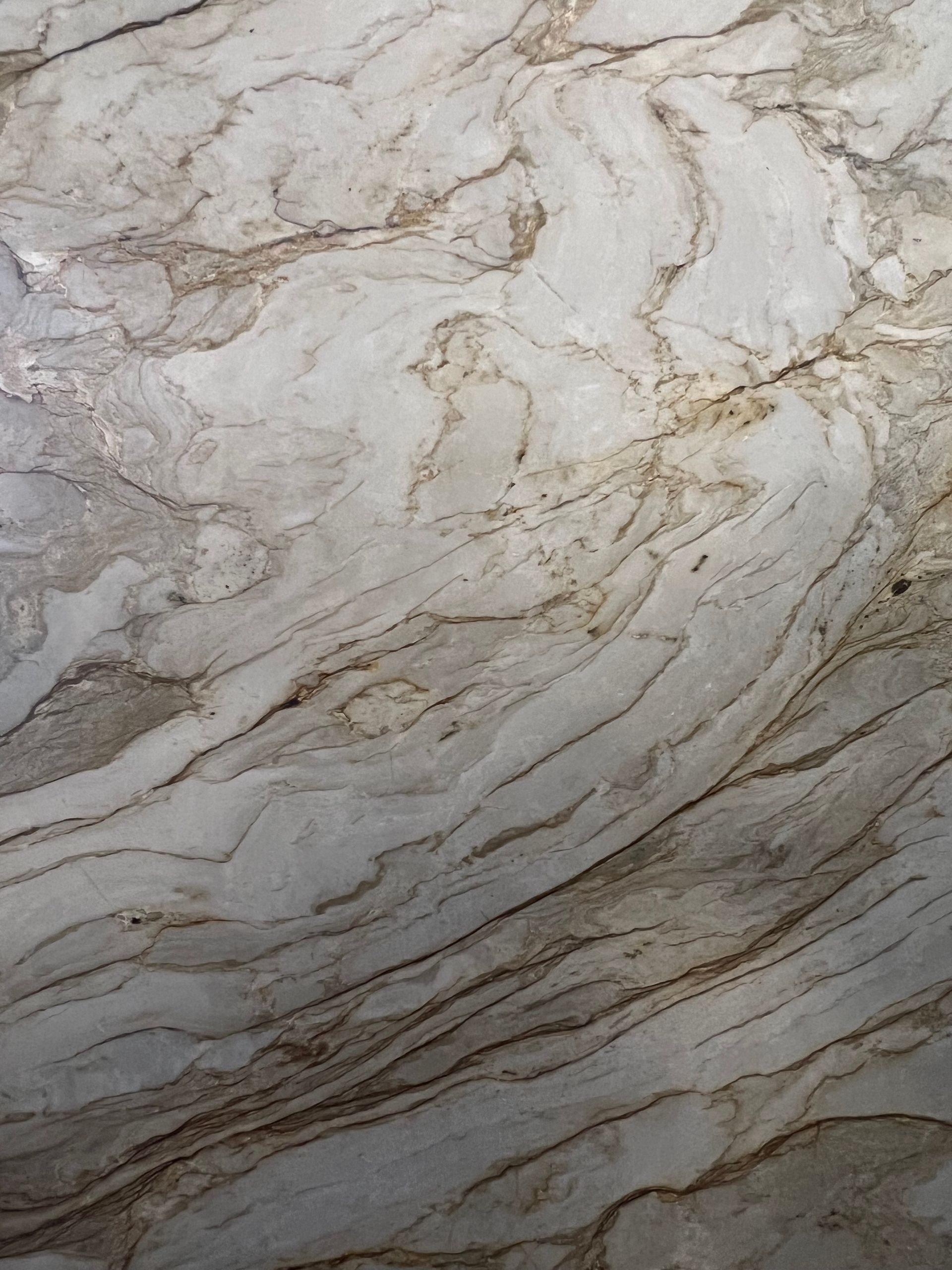 Custom Dolomite Countertops | Bradenton, FL