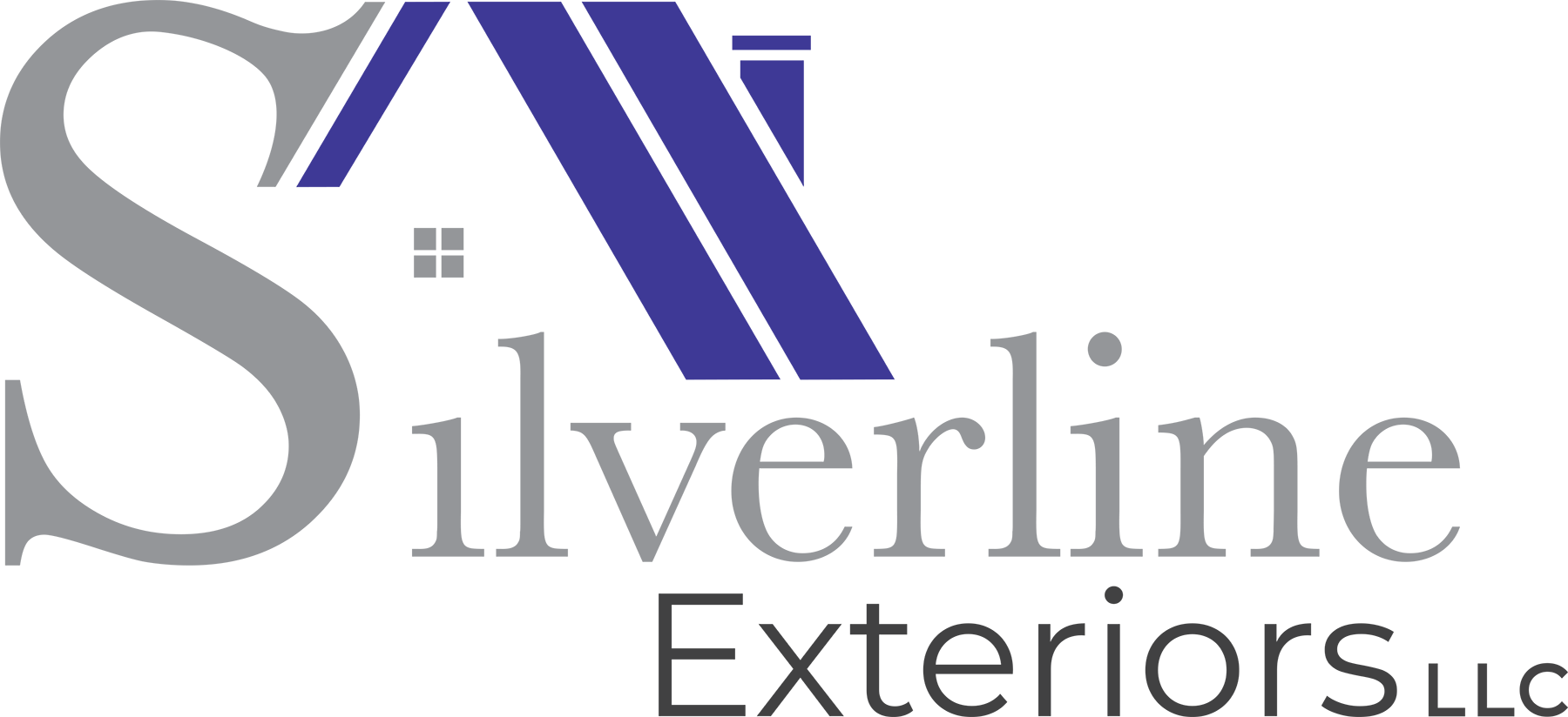 Roof Repairs Phoenixville, PA | Silverline Exteriors LLC