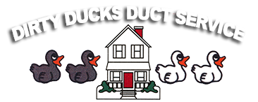 Benefits | Dirty Ducks Duct Service