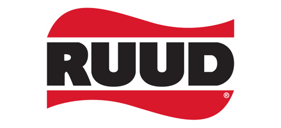 Recent Projects | Metro Air Conditioning Heating & Services