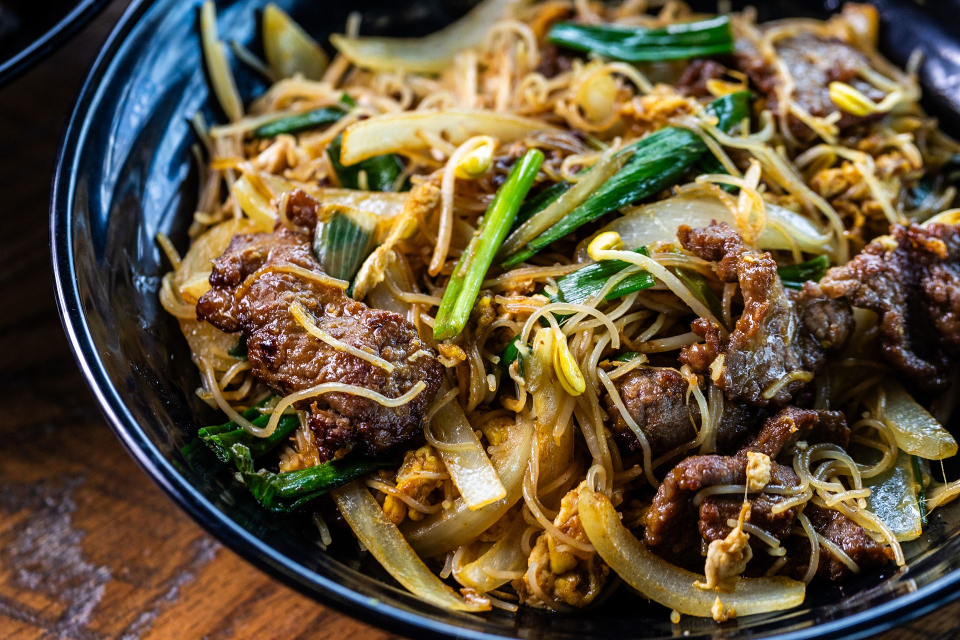 Fire Bowl Cafe | Lakeline, Austin, TX