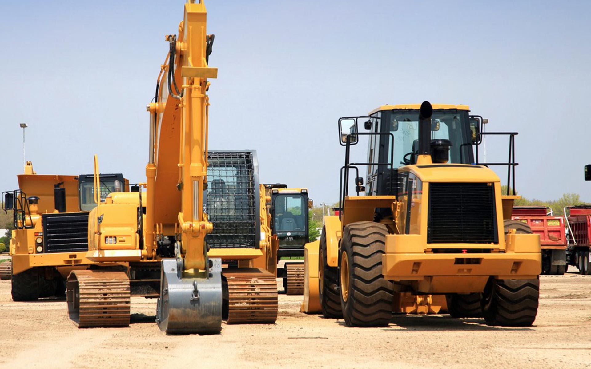 Auto Glass Georgetown, TX | Pro Glass