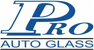 Request a Quote Online from Pro Glass | Georgetown, TX