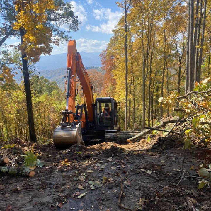 Photo Gallery | JHS Contracting LLC