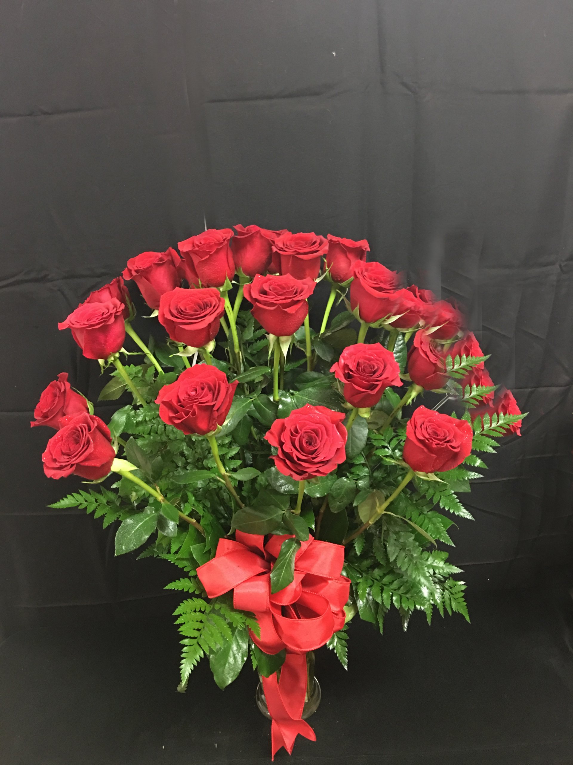 Specialty Roses | Ecuadorian Roses | Murrieta, CA