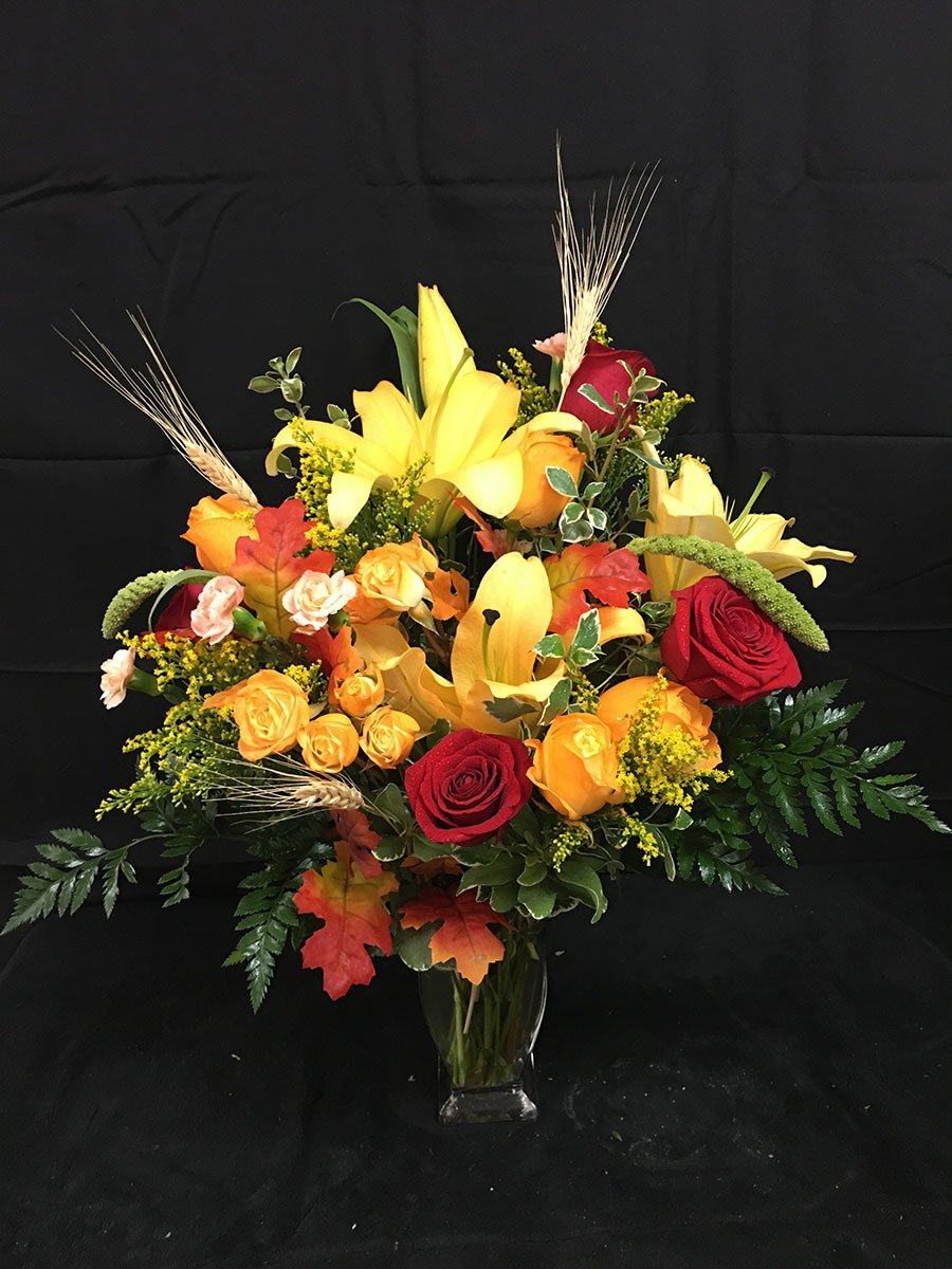 Specialty Roses | Ecuadorian Roses | Murrieta, CA