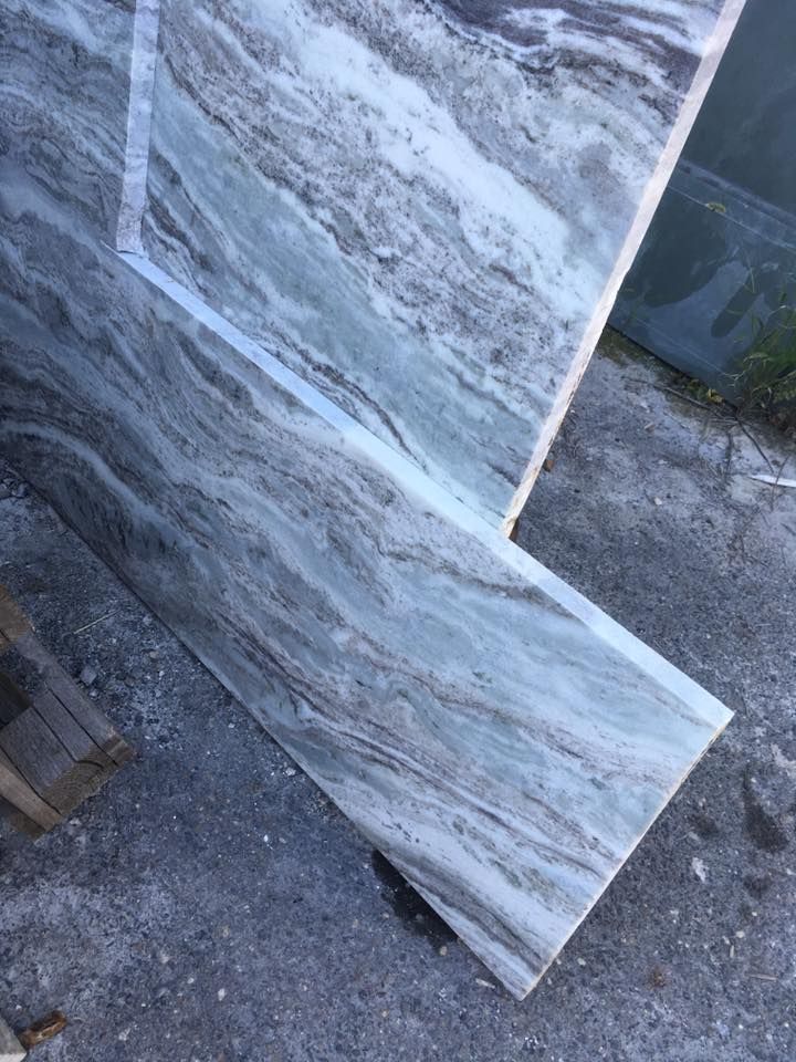 Gallery | All Marble, Granite & Tile Imports, Inc.