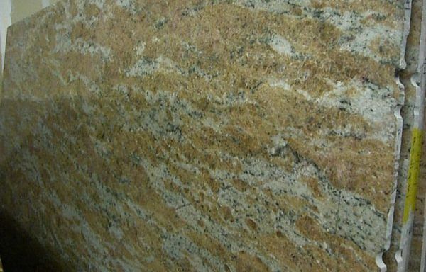 Granite Counters Cherry Hill NJ All Marble, Granite & Tile Imports, Inc.