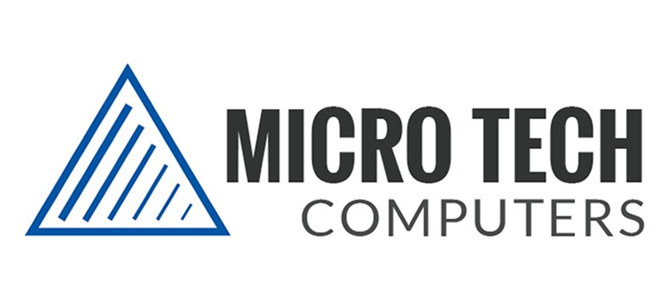 Computer Repairs Burnsville, MN | Micro Tech Computers