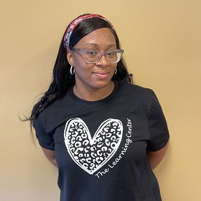 Private Special Needs School | Jonesboro, AR | Since 1959