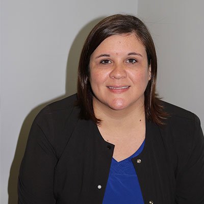 Meet the Team The Learning Center of Northeast Arkansas, Inc | Since 1959