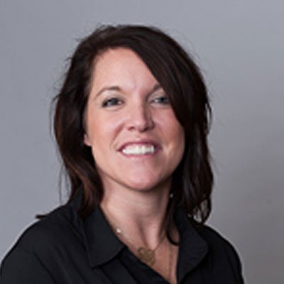 Meet the Team The Learning Center of Northeast Arkansas, Inc | Since 1959