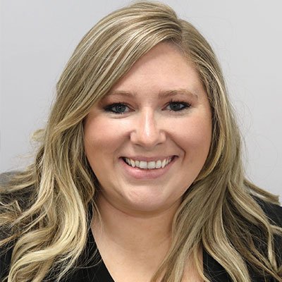 Outpatient Pediatric Therapy Services | Jonesboro, AR | Since 1959