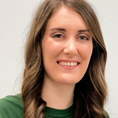 Meet the Team The Learning Center of Northeast Arkansas, Inc | Since 1959