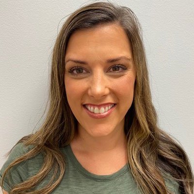 Meet the Team The Learning Center of Northeast Arkansas, Inc | Since 1959