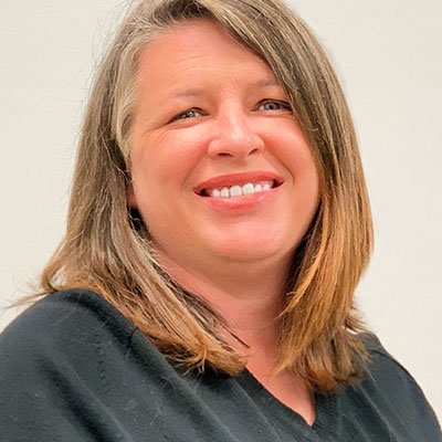 Meet the Team The Learning Center of Northeast Arkansas, Inc | Since 1959