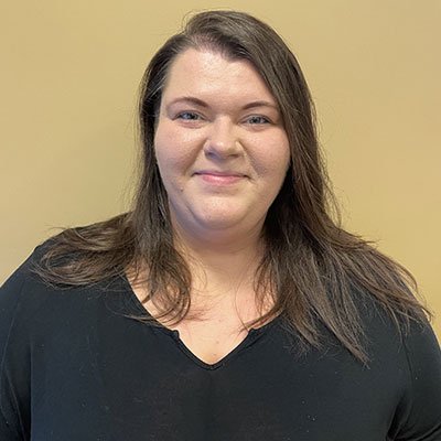 Private Special Needs School | Jonesboro, AR