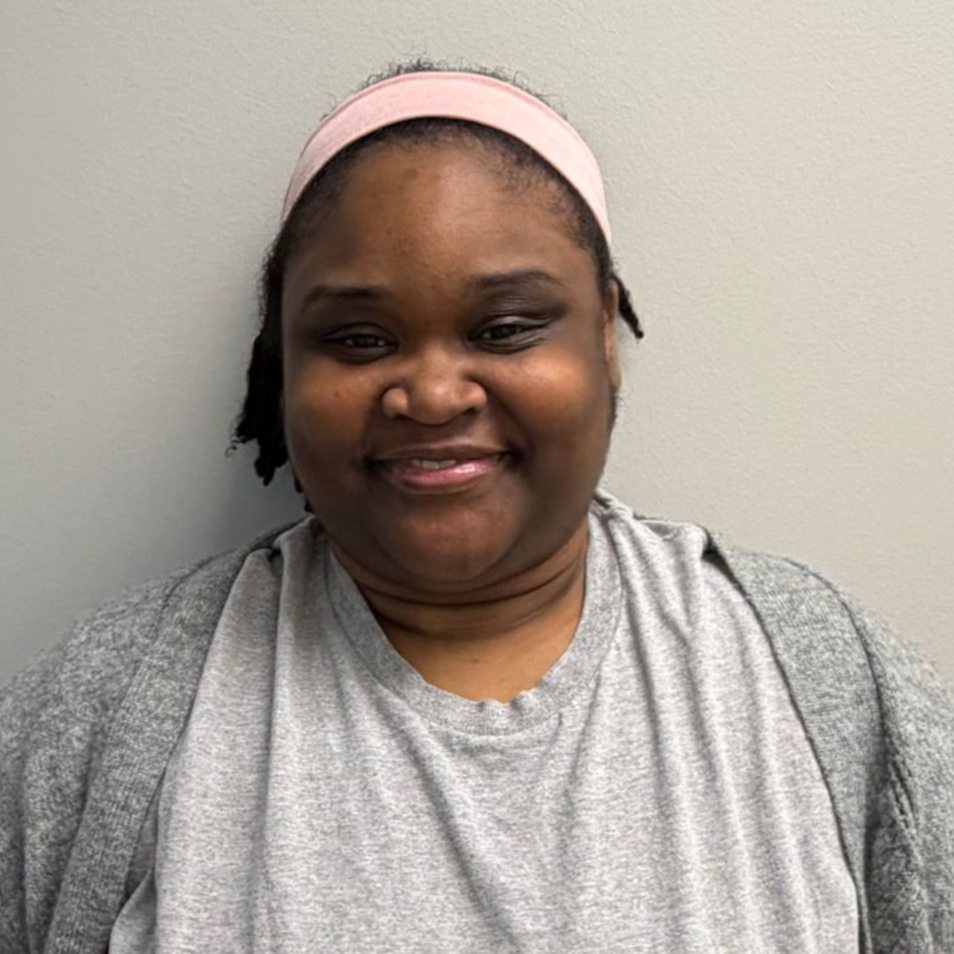 Meet the Team The Learning Center of Northeast Arkansas, Inc | Since 1959