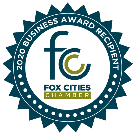 Fox Cities Sign | Signs and Lighting | Appleton, WI