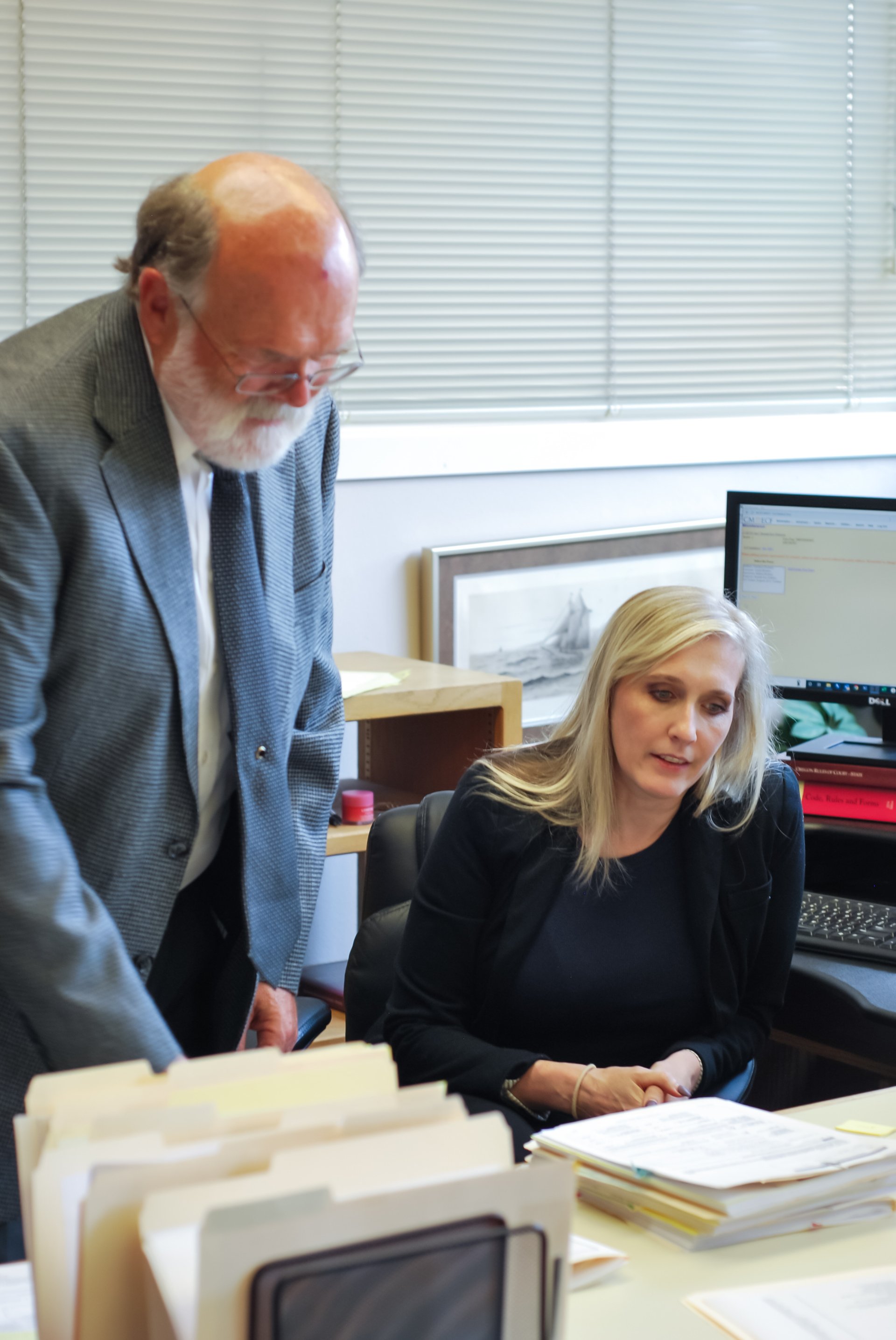 Bankruptcy Eugene, OR