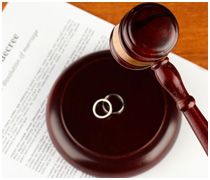 Stevan A. Nosonowitz | Attorney | Pleasant Valley, NY