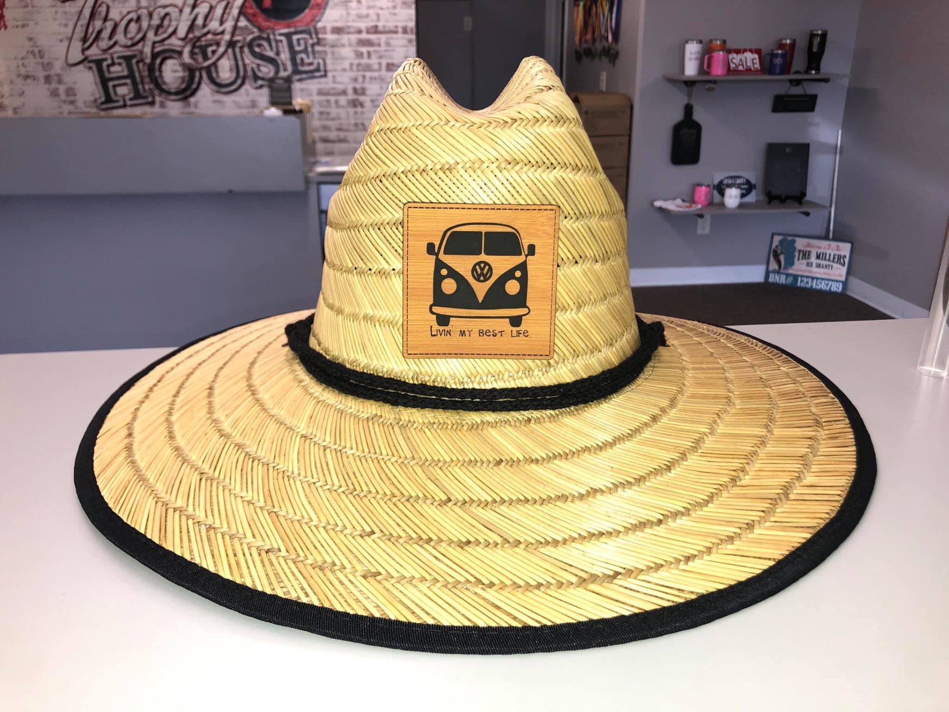 Trophy House Photo Gallery | Detroit Lakes, MN