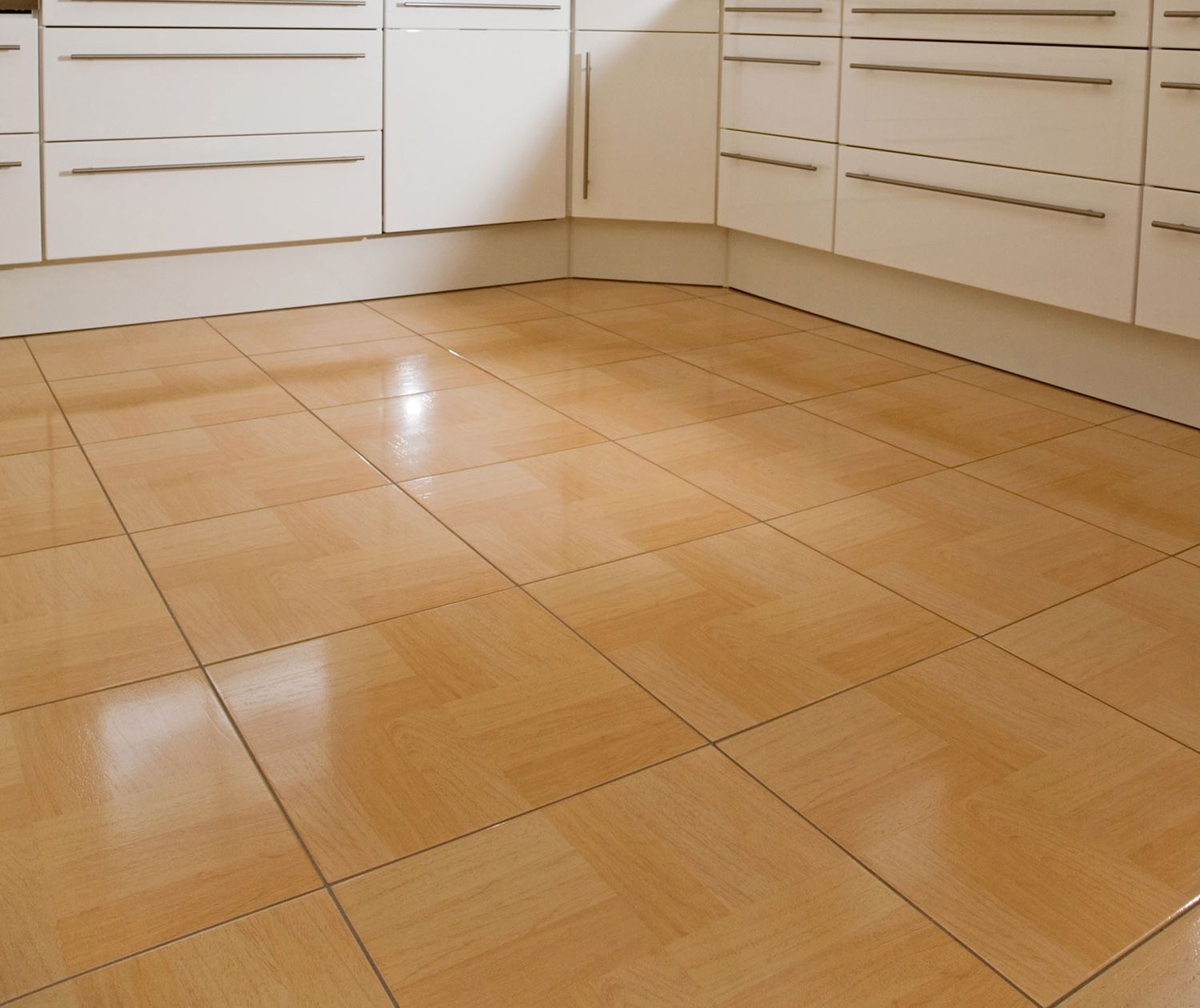 Flooring Solutions | Fox Valley Area