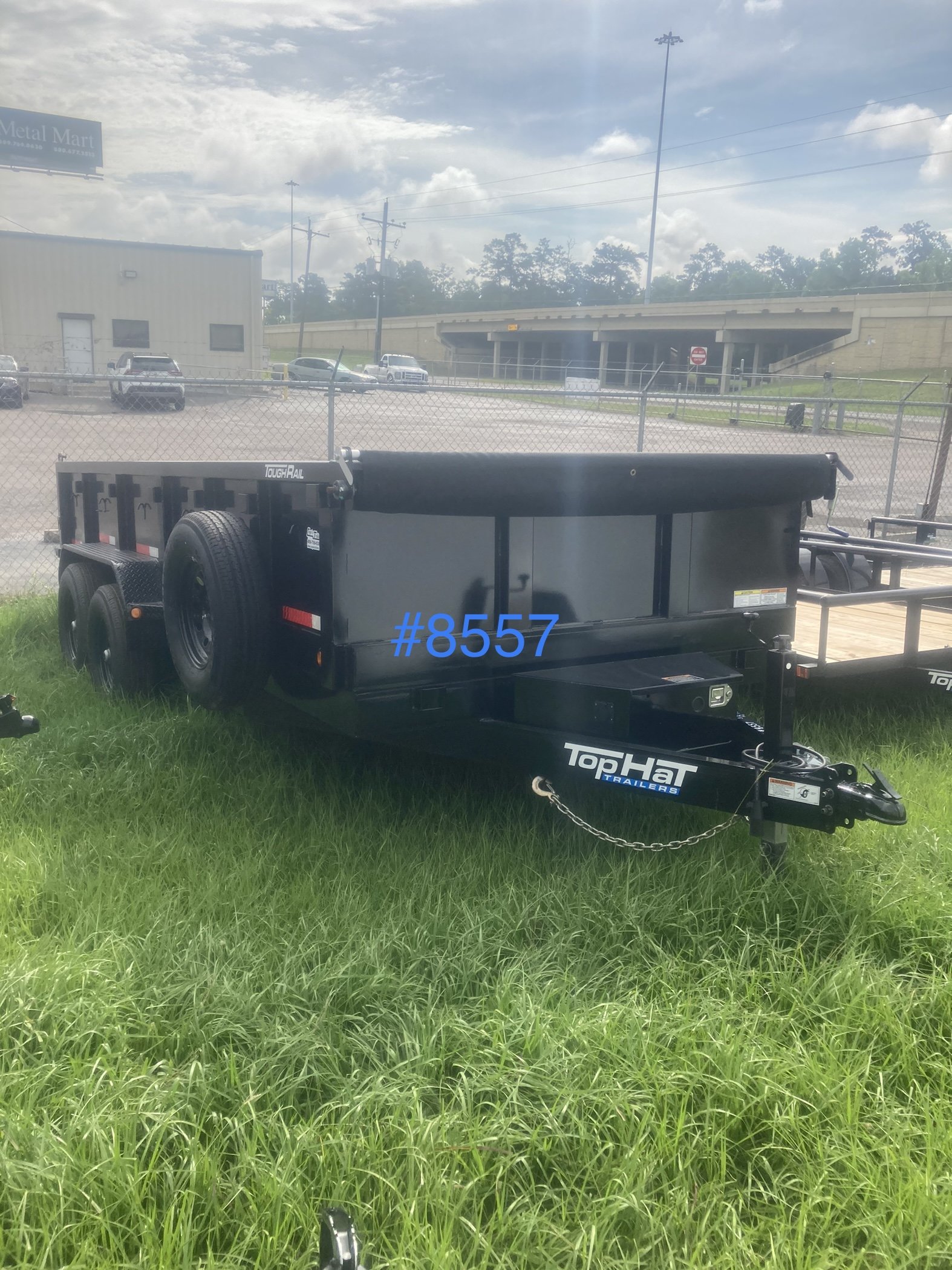 Clearance Sales! | Lights and Electrical Systems | Beaumont TX