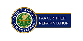 Eagle Fuel Cells | Fuel Cells | Eagle River, WI