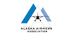 Eagle Fuel Cells | Fuel Cells | Eagle River, WI