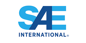 Eagle Fuel Cells | Fuel Cells | Eagle River, WI