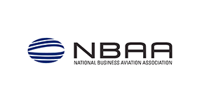 Eagle Fuel Cells | Fuel Cells | Eagle River, WI