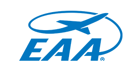 Eagle Fuel Cells | Fuel Cells | Eagle River, WI