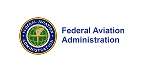 Eagle Fuel Cells | Fuel Cells | Eagle River, WI